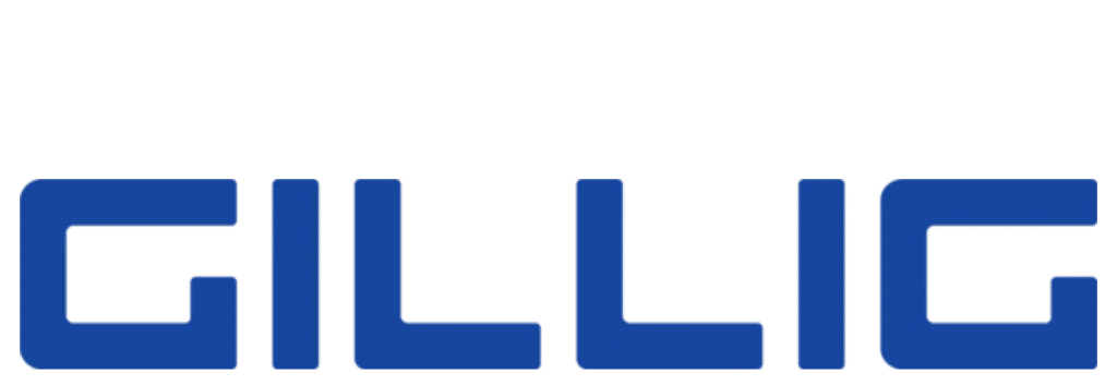 Clients and Projects - CraneTech